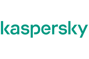 Kaspersky Data Loss Prevention Solutions In Saudi Arabia and Egypt ...