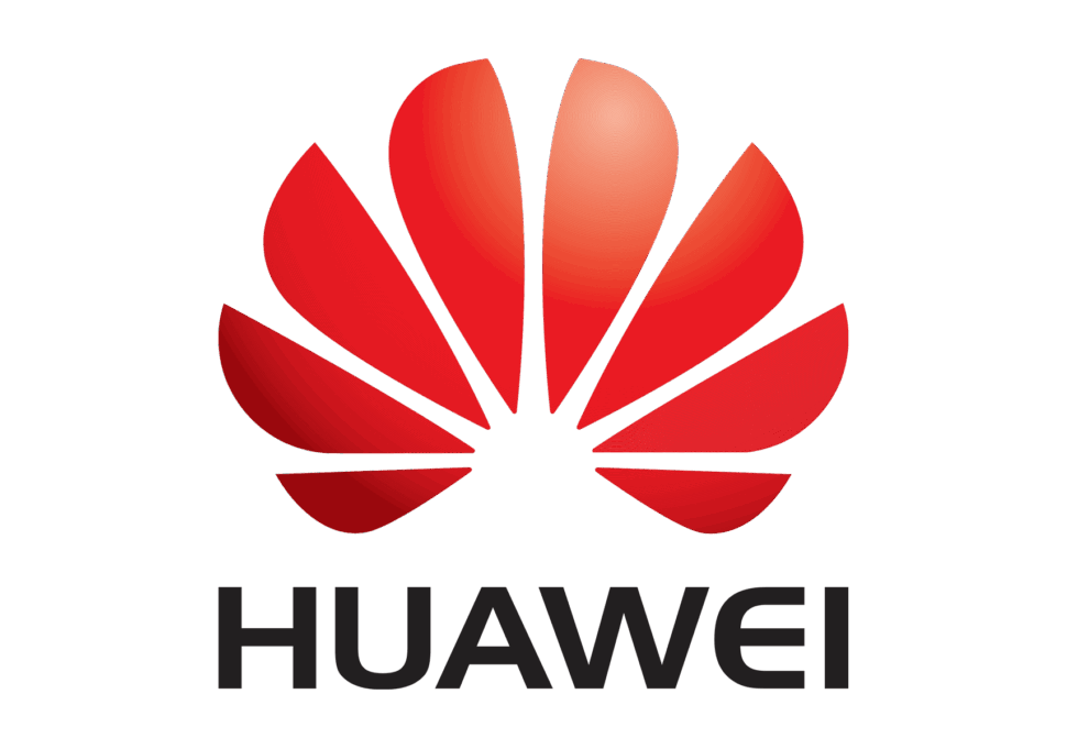 Huawei Infrastructure and Data Center Solutions In Saudi Arabia and ...