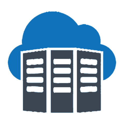 Digital Planet – IT Solutions Agency